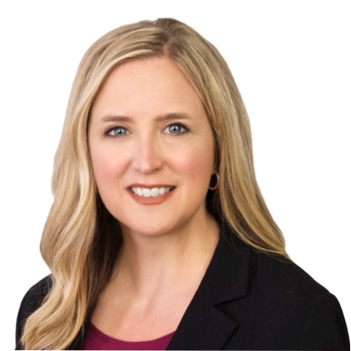 About Us – Dallas A&M Club