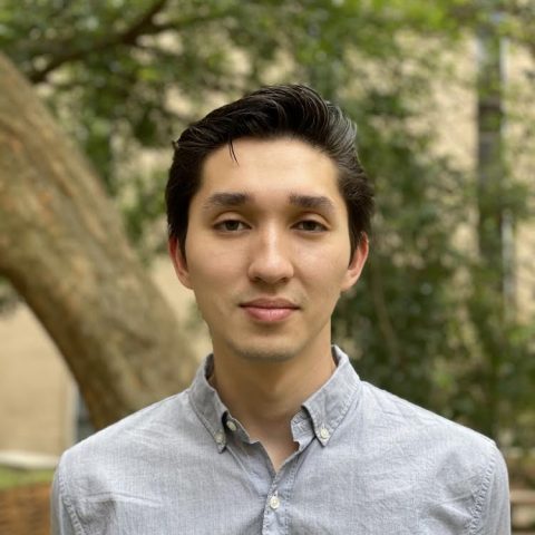 About Us – Dallas A&M Club