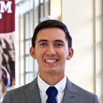 About Us – Dallas A&M Club