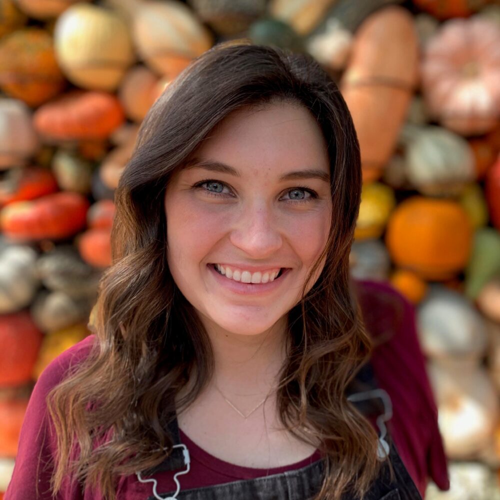 About Us – Dallas A&M Club