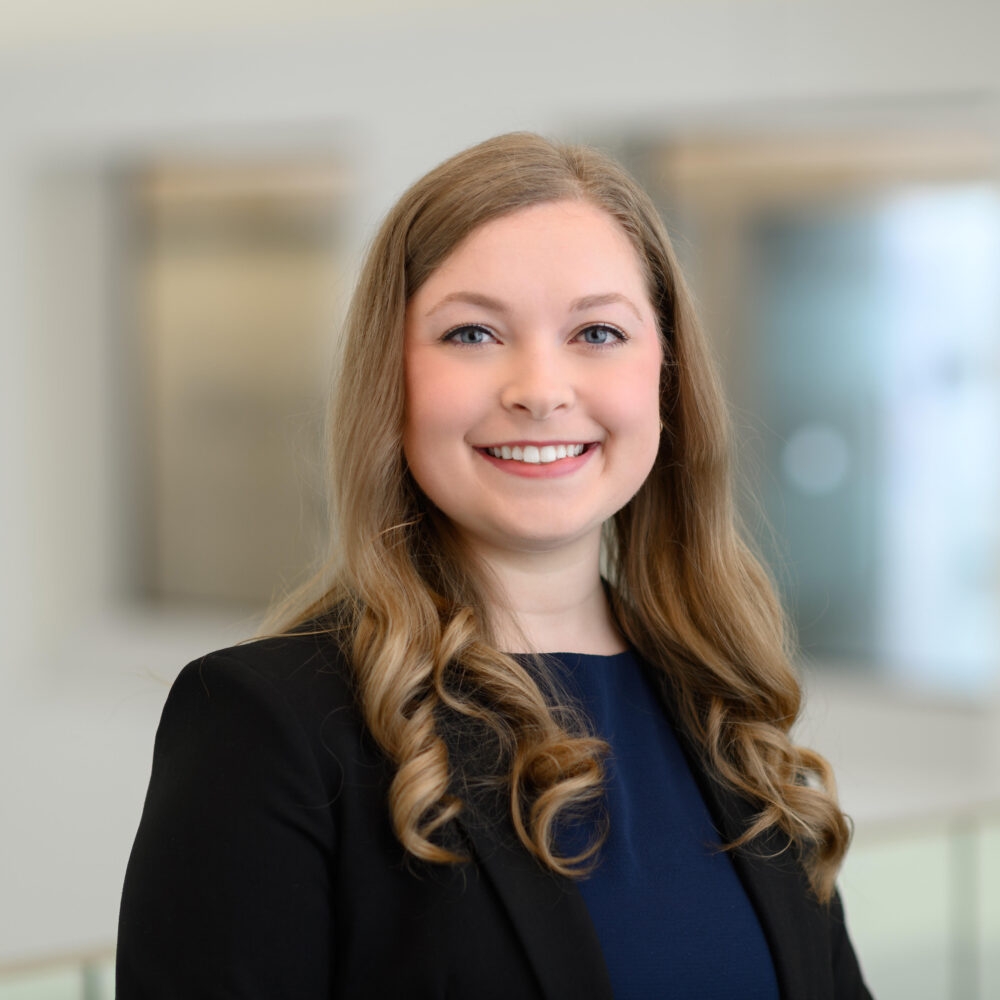 About Us – Dallas A&M Club