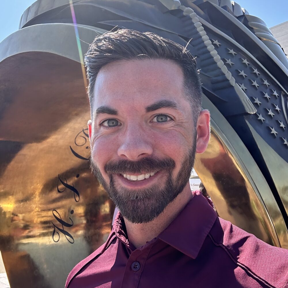 About Us – Dallas A&M Club